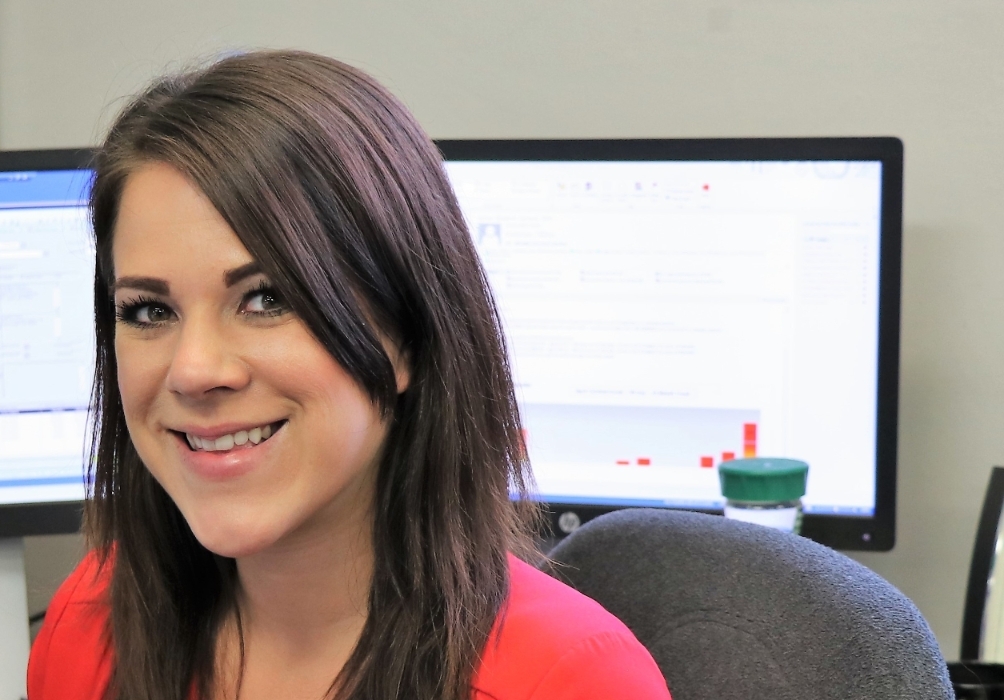 MCC Mission, Benefits, and Work Culture | Indeed.com