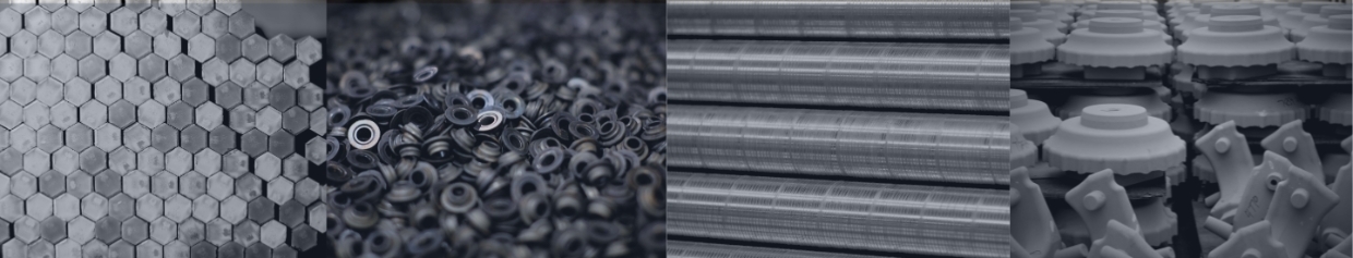 Charter Manufacturing Mission, Benefits, and Work Culture | Indeed.com