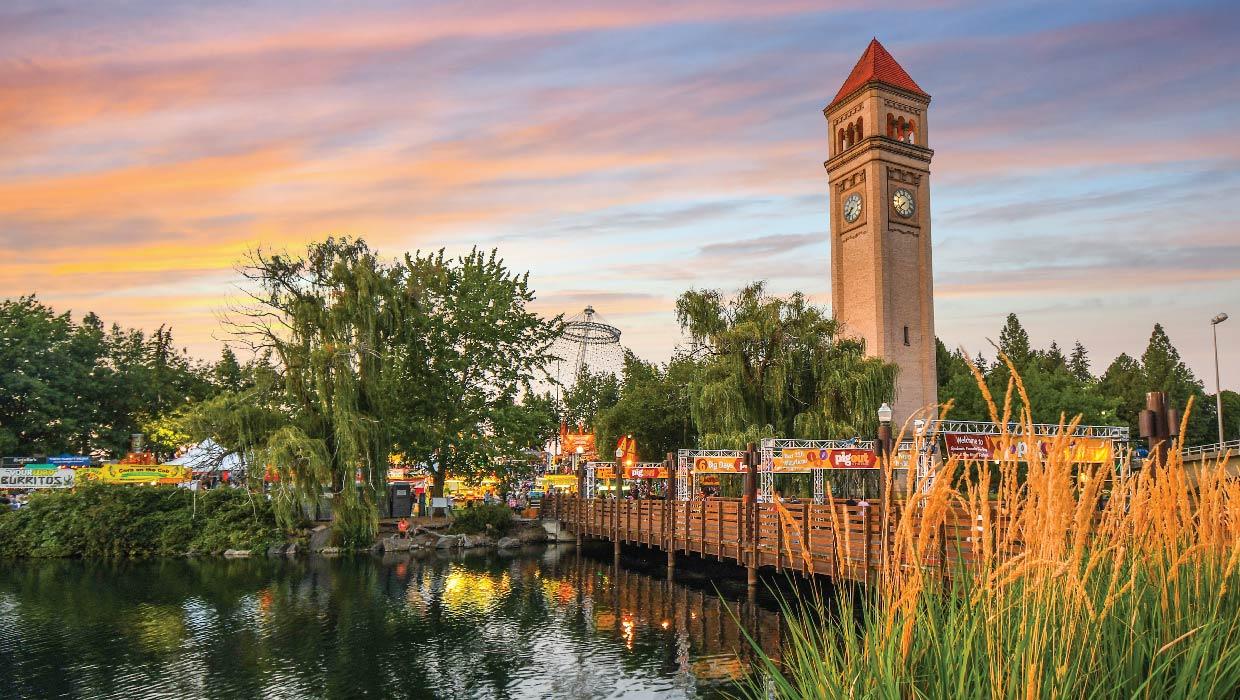 MultiCare Health System Mission, Benefits, and Work Culture | Indeed.com