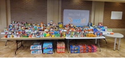 Meduit Mission, Benefits, and Work Culture | Indeed.com