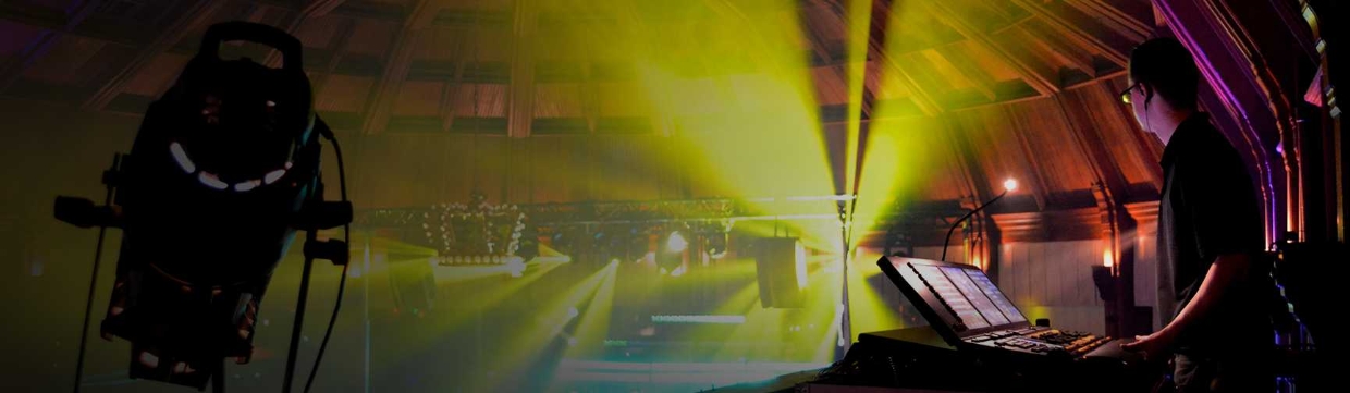 Encore Global Mission, Benefits, and Work Culture | Indeed.com