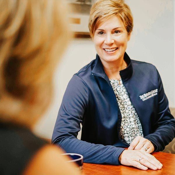 The Bonadio Group Mission, Benefits, and Work Culture | Indeed.com