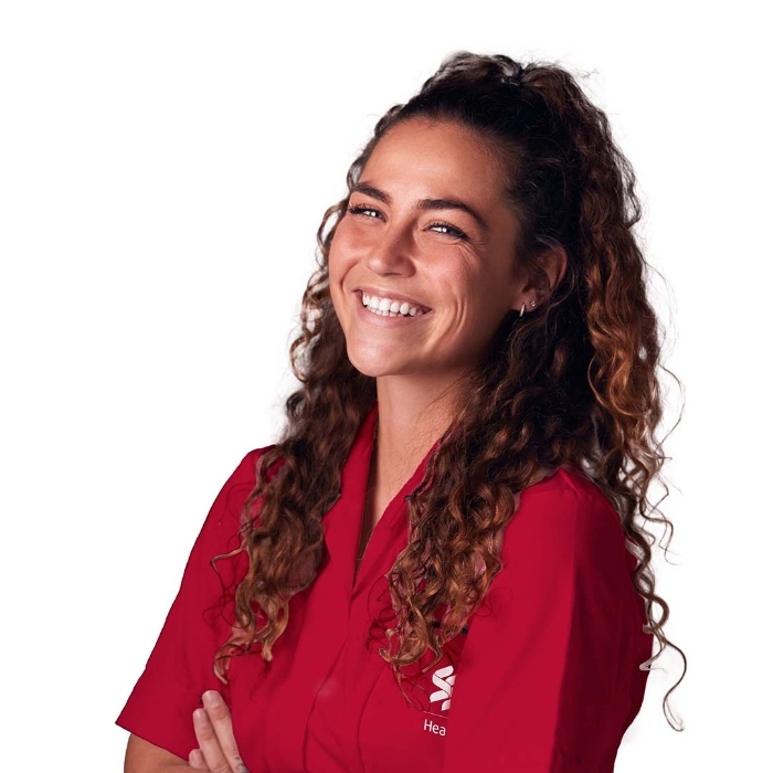 SE Health Mission, Benefits, and Work Culture | Indeed.com