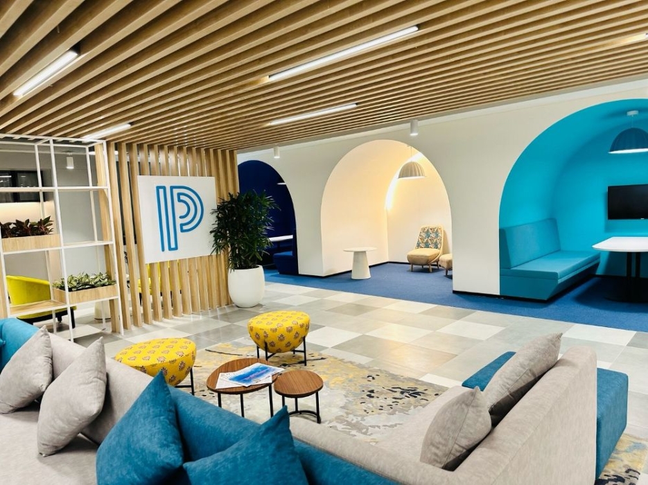 PowerSchool Group Mission, Benefits, and Work Culture | Indeed.com