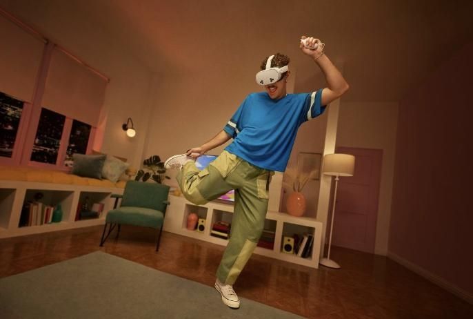 Meta Mission, Benefits, and Work Culture | Indeed.com