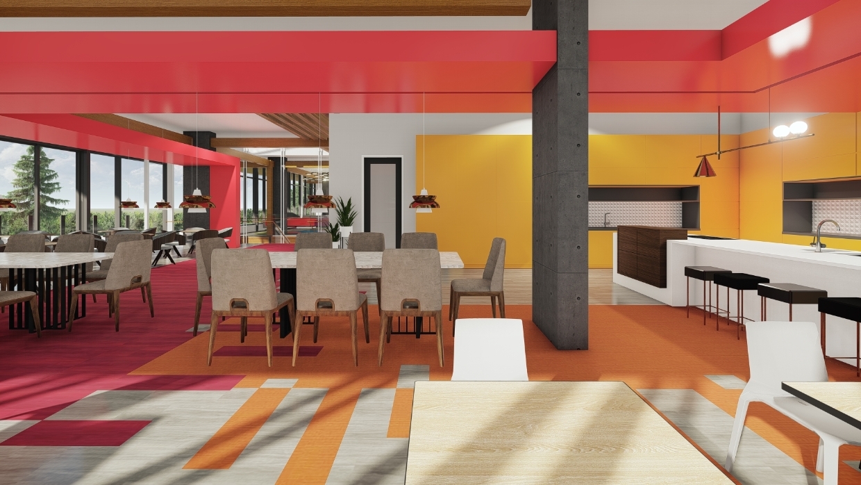 Plexxis Software Mission, Benefits, and Work Culture | Indeed.com