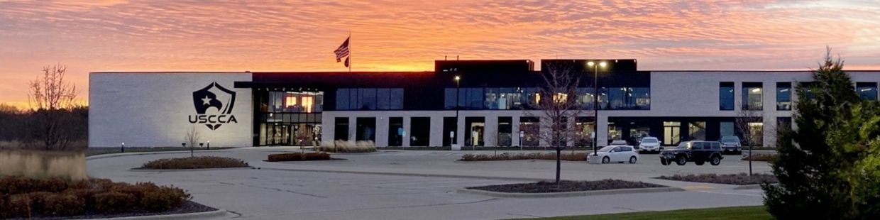 Delta Defense Mission, Benefits, and Work Culture | Indeed.com