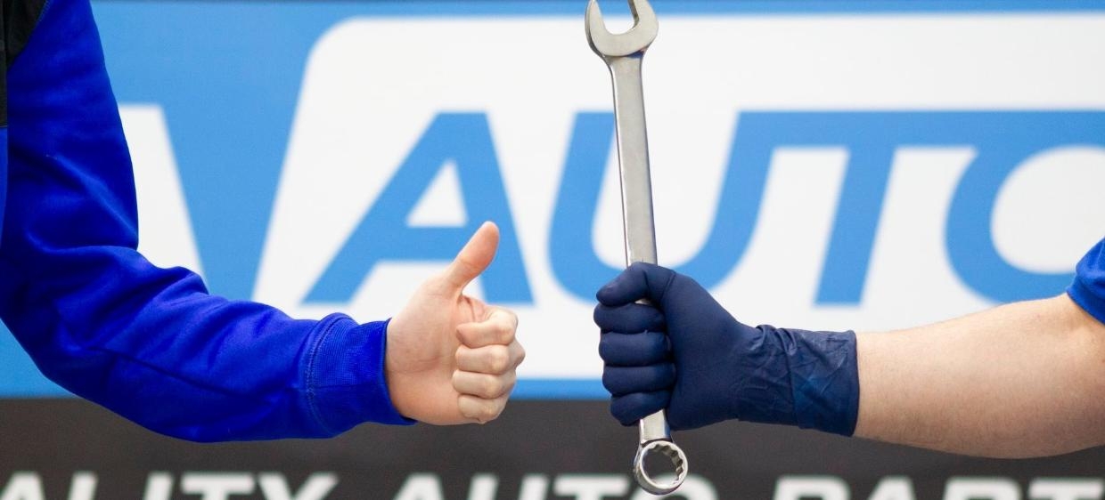 1A Auto Parts Mission, Benefits, and Work Culture | Indeed.com