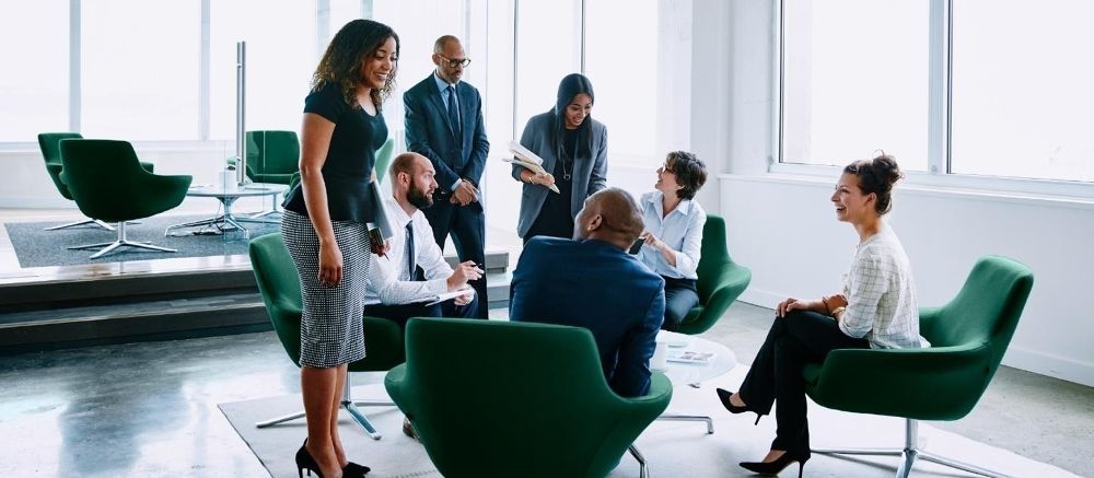 Solventum Mission, Benefits, and Work Culture | Indeed.com