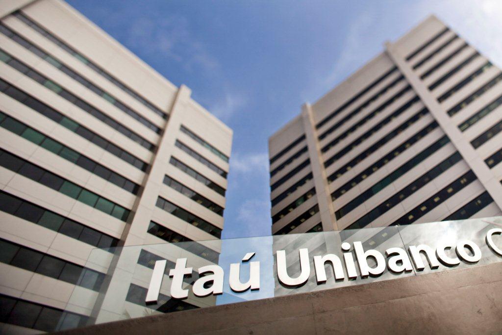 Missão, benefícios e cultura de trabalho da empresa Itaú Unibanco ...