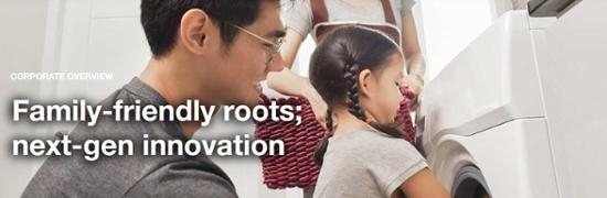 WASH Multifamily Laundry Systems Mission, Benefits, and Work Culture ...