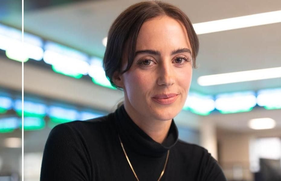 Cargill Mission, Benefits, and Work Culture | Indeed.com