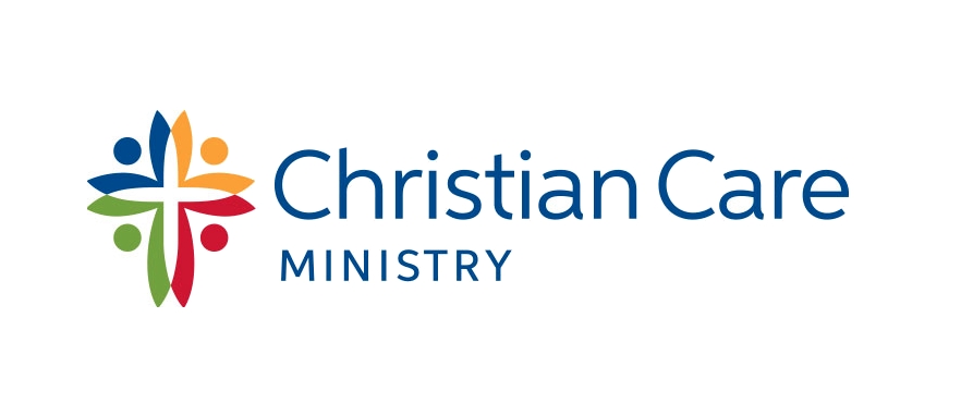 Christian Care Ministry Mission, Benefits, and Work Culture | Indeed.com