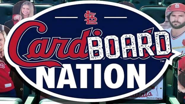 SumnerOne Mission, Benefits, and Work Culture | Indeed.com