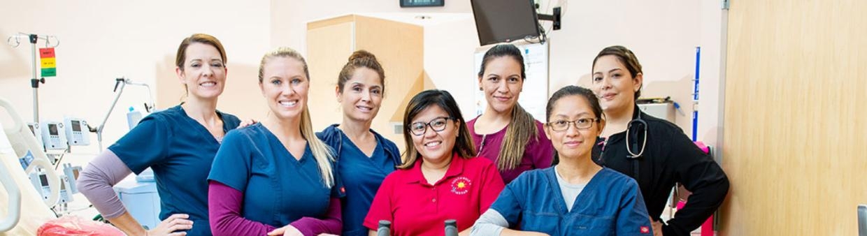 Onvida Health Mission, Benefits, and Work Culture | Indeed.com