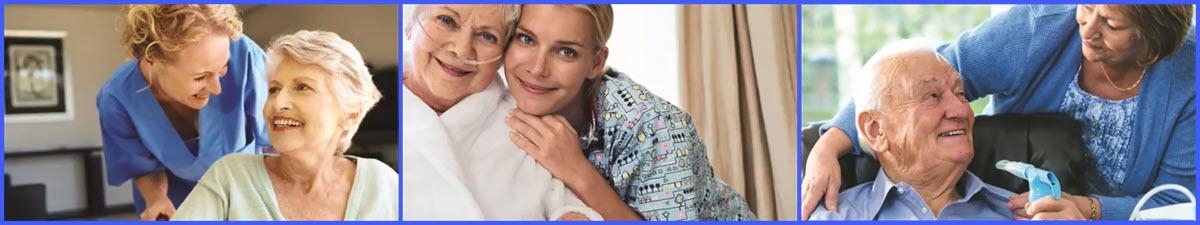 Lincare Mission, Benefits, and Work Culture | Indeed.com