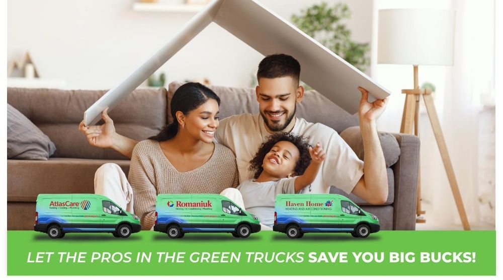 Right Time Group of Companies Mission, Benefits, and Work Culture ...