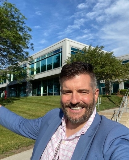 Zwicker & Associates Mission, Benefits, and Work Culture | Indeed.com