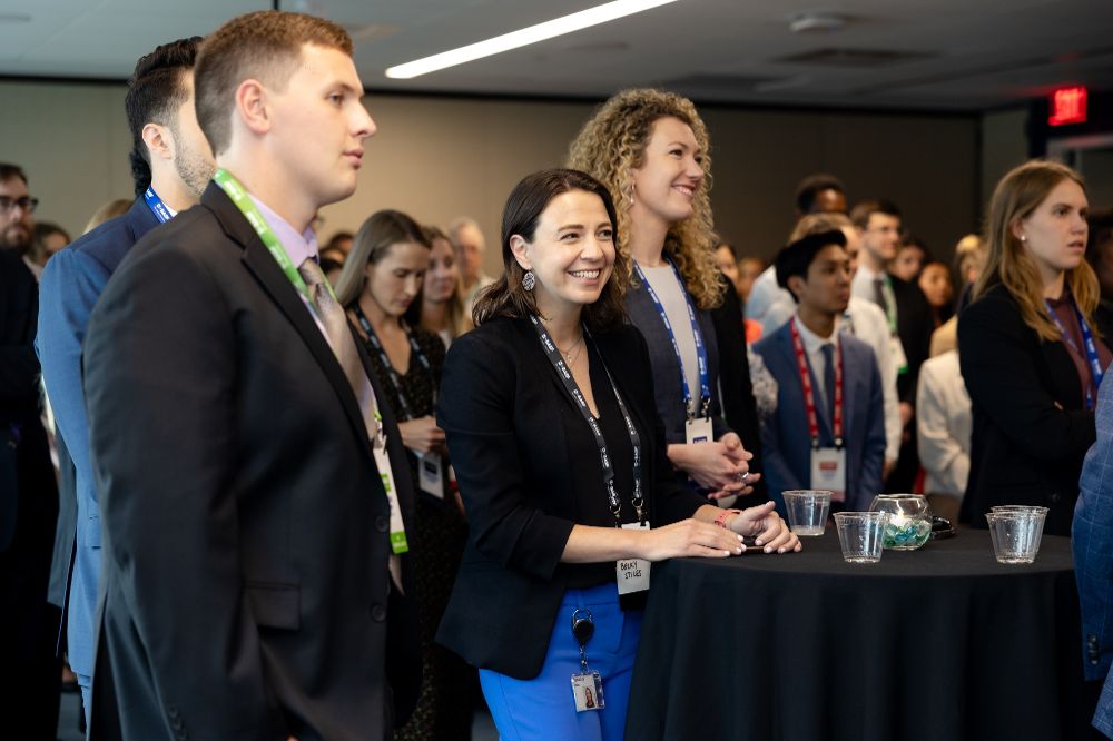 BASF Mission, Benefits, and Work Culture | Indeed.com