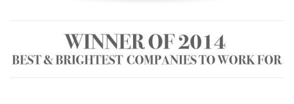 firstPRO Inc. Mission, Benefits, and Work Culture | Indeed.com