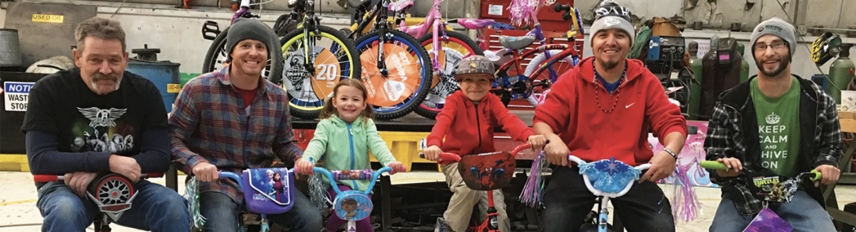 Waste Connections Mission, Benefits, and Work Culture | Indeed.com