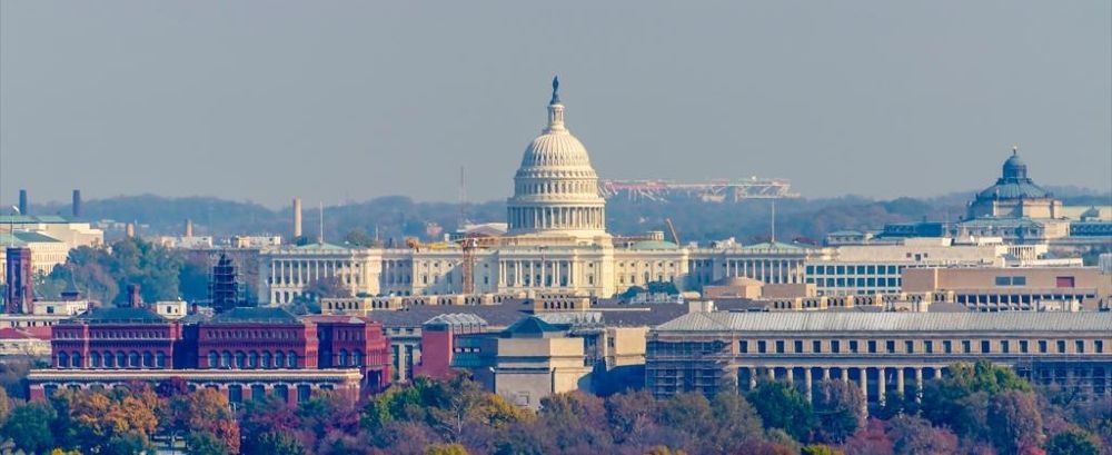 Peraton Mission, Benefits, and Work Culture | Indeed.com