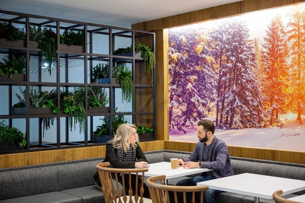 AstraZeneca Mission, Benefits, and Work Culture | Indeed.com