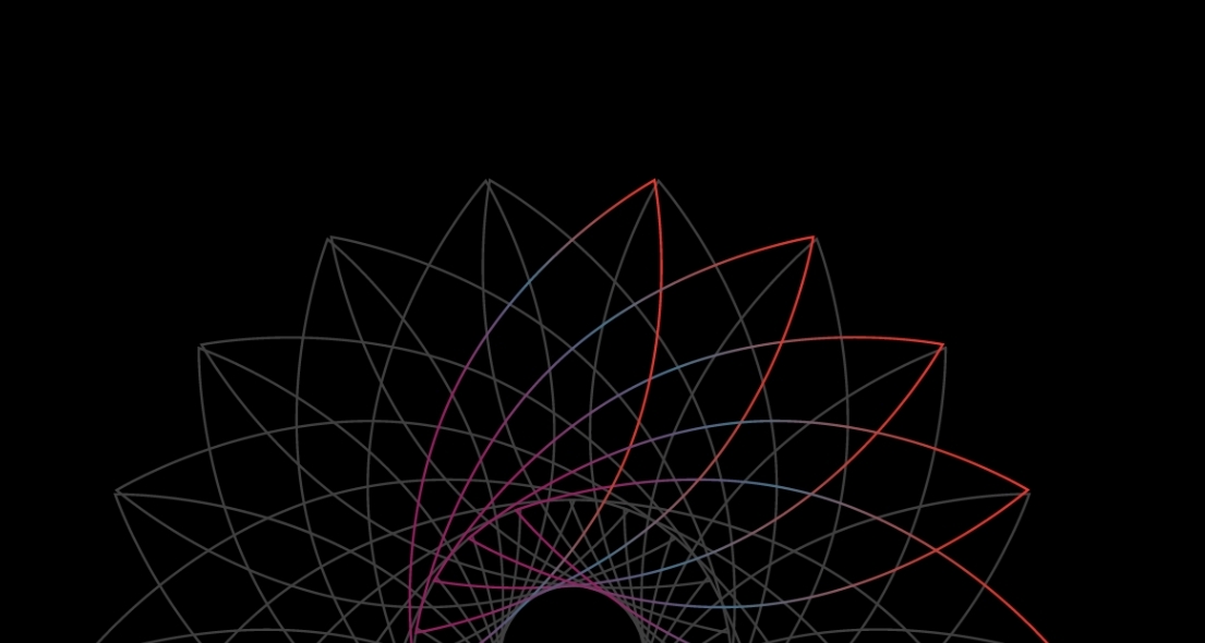 Bain & Company Mission, Benefits, and Work Culture | Indeed.com