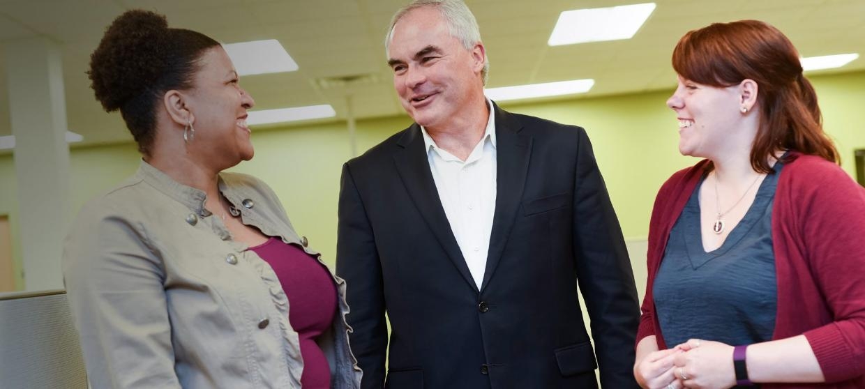 MRO Corporation Mission, Benefits, and Work Culture | Indeed.com