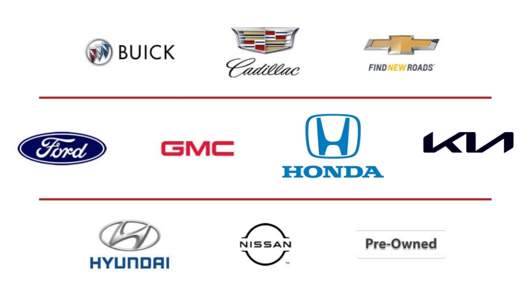 Kaizen Automotive Group Mission, Benefits, and Work Culture | Indeed.com