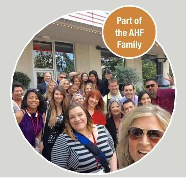 Atlantic Housing Mission, Benefits, and Work Culture | Indeed.com