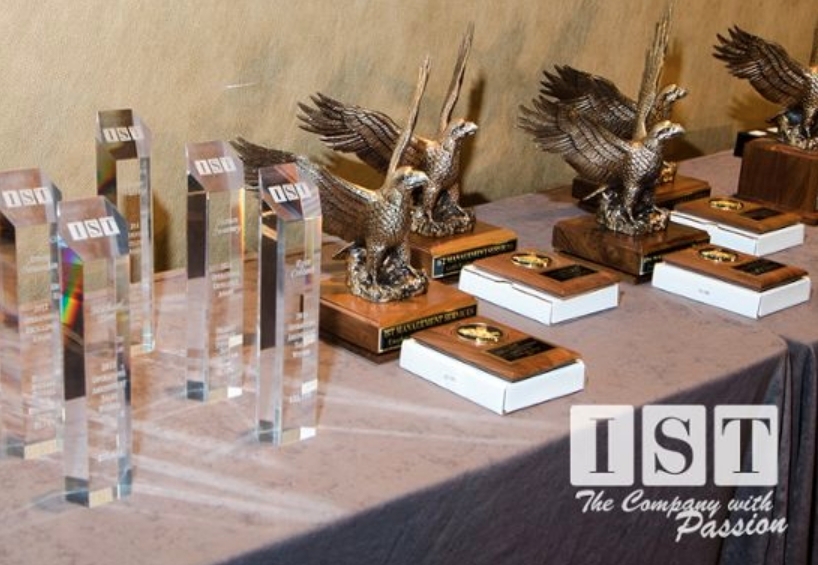 IST Management Mission, Benefits, and Work Culture | Indeed.com