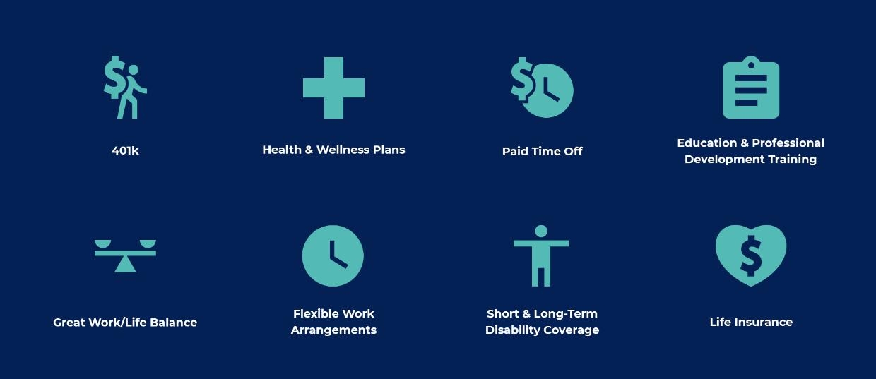 Abell Pest Control Mission, Benefits, and Work Culture | Indeed.com