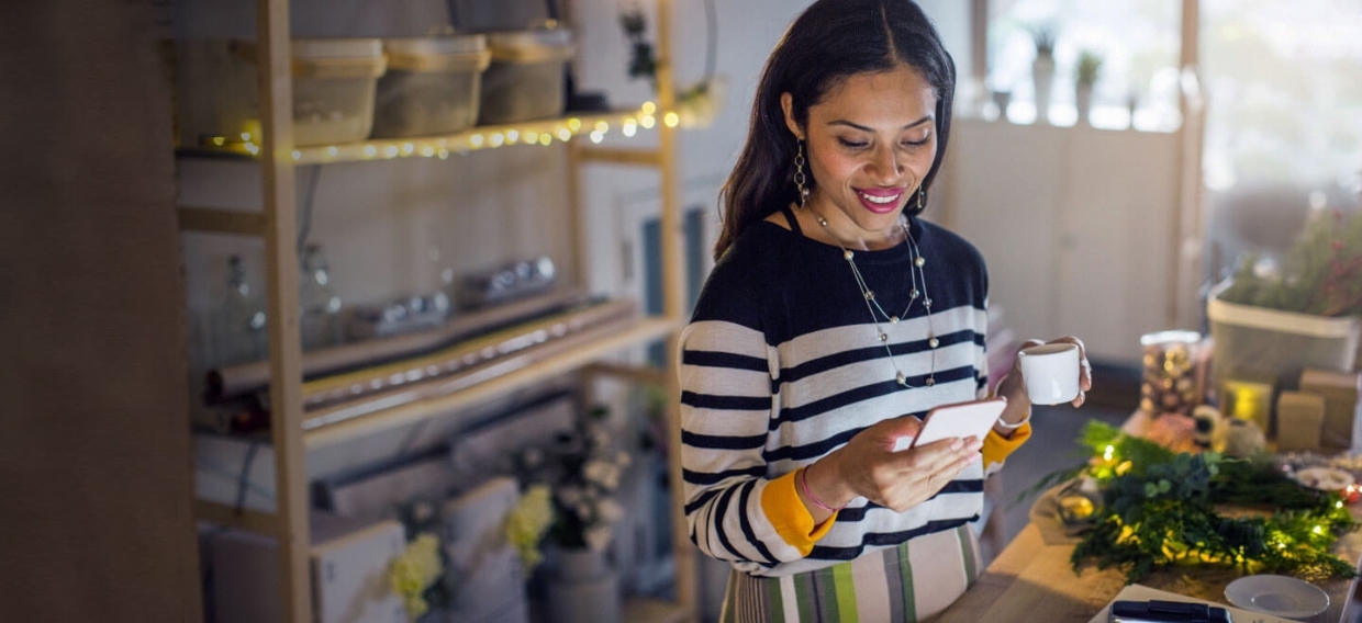 TSYS|Total System Services Mission, Benefits, and Work Culture | Indeed.com