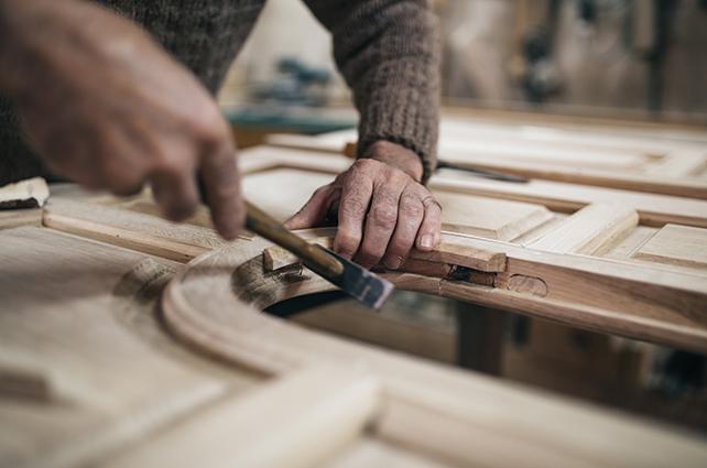 Edward Rose & Sons Mission, Benefits, and Work Culture | Indeed.com