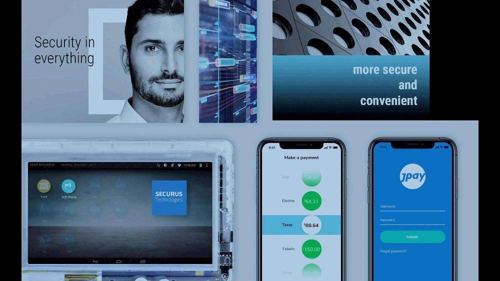 Aventiv Technologies Mission, Benefits, and Work Culture | Indeed.com