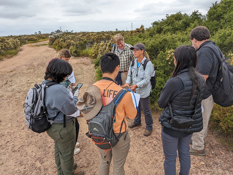 Environmental Science Associates Mission, Benefits, and Work Culture ...