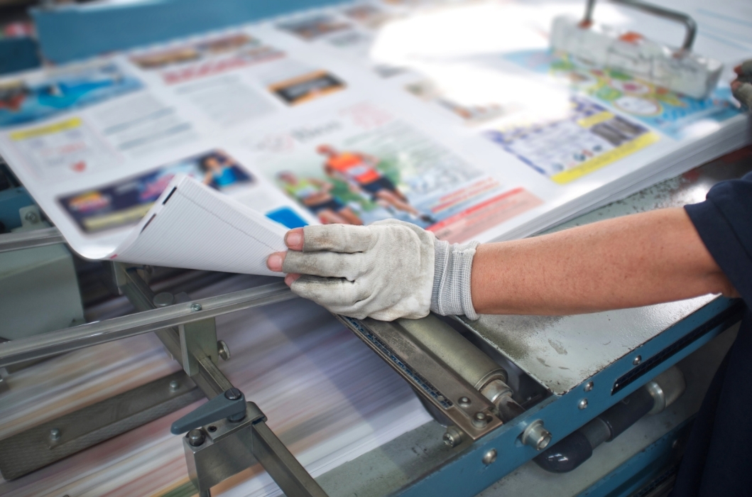 Pencor Services Mission, Benefits, and Work Culture | Indeed.com