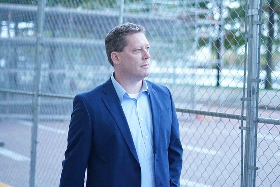 The Bonadio Group Mission, Benefits, and Work Culture | Indeed.com