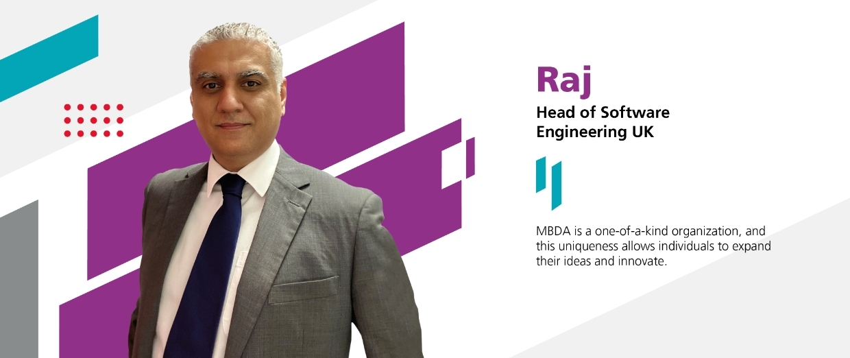 MBDA Mission, Benefits, and Work Culture | Indeed.com