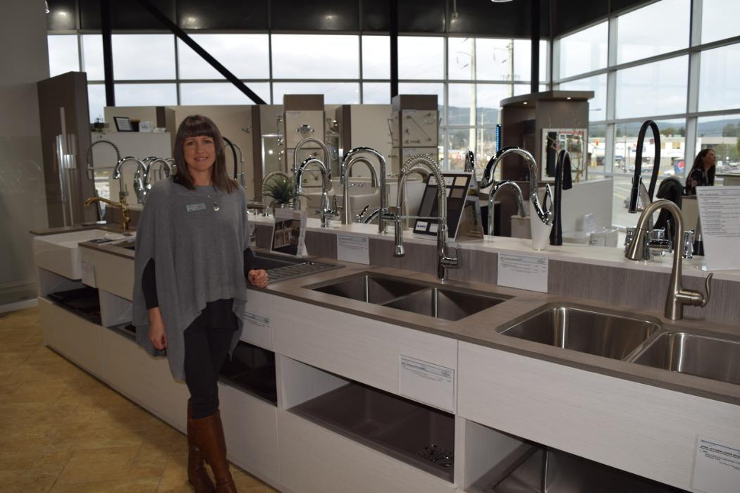 Andrew Sheret Limited Mission, Benefits, and Work Culture | Indeed.com