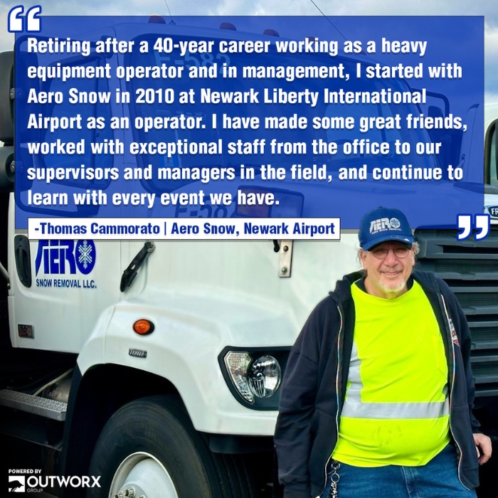 Outworx Group Mission, Benefits, and Work Culture | Indeed.com