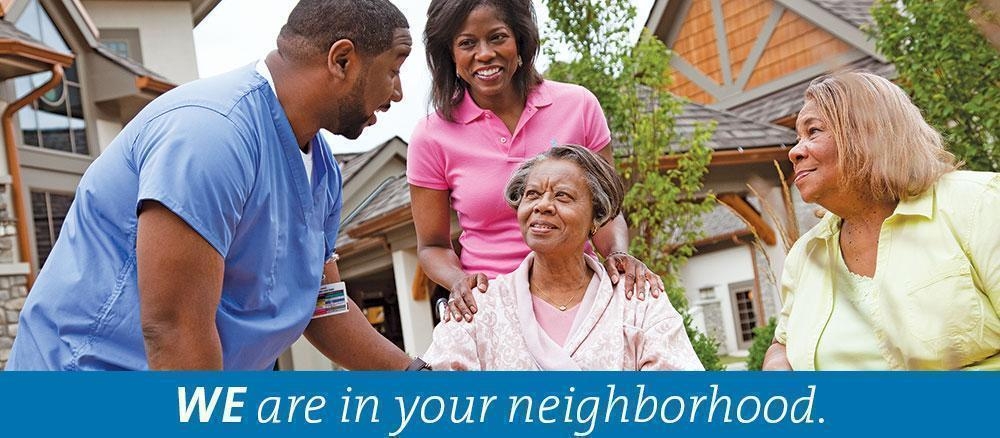 OhioHealth Mission, Benefits, and Work Culture | Indeed.com