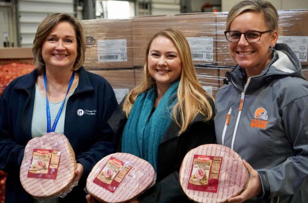 Fresh Mark, Inc. Mission, Benefits, and Work Culture | Indeed.com