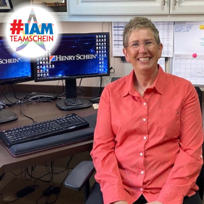 Henry Schein Mission, Benefits, and Work Culture | Indeed.com