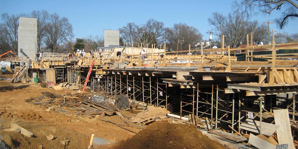 Geo-Technology Associates, Inc. Mission, Benefits, and Work Culture ...