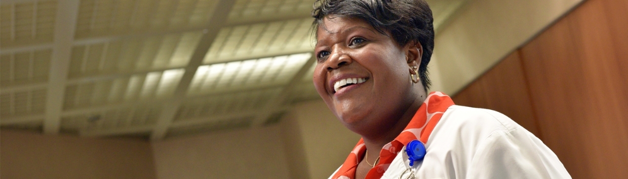 Sentara Mission, Benefits, and Work Culture | Indeed.com