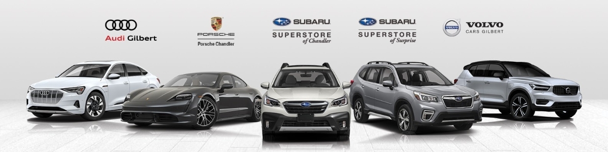 RACCAR Automotive Mission, Benefits, and Work Culture | Indeed.com