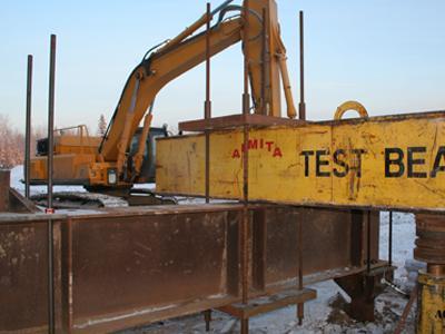 Almita Piling Inc. Mission, Benefits, and Work Culture | Indeed.com