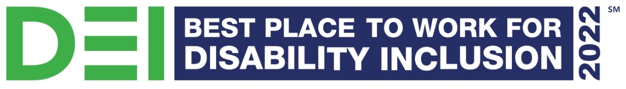 Aramark Mission, Benefits, and Work Culture | Indeed.com